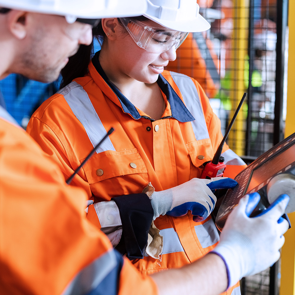 Avvale | Case Study | Auto Manufacturer